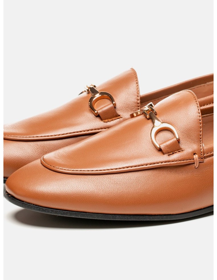 ESTELLE SHOES